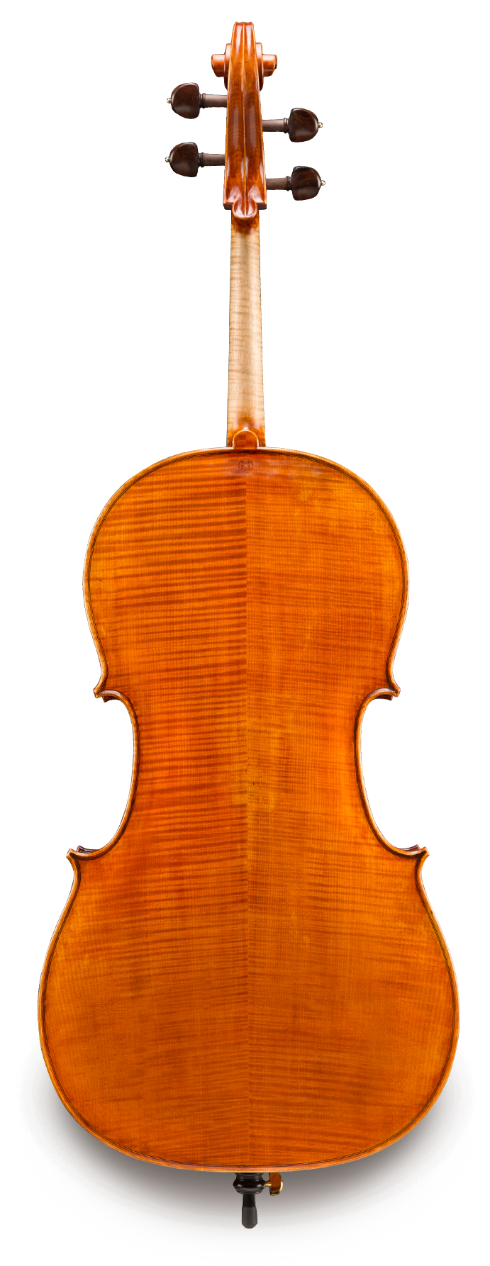 Eastman - Cello - VC705