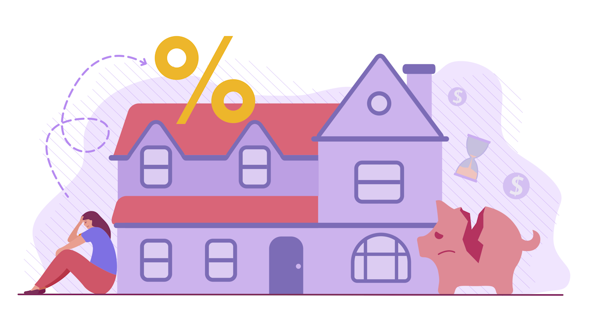 Hidden Costs, Buyer's Remorse: The True Cost of Homeownership (2022 Data)