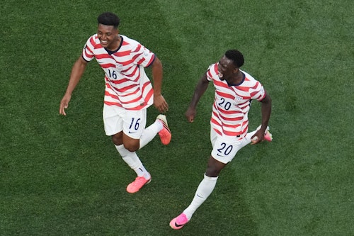 2026 FIFA World Cup: Complete Group Stage Preview & Polymarket Odds