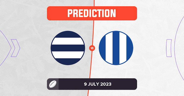 Geelong Vs North Melbourne Prediction And Tips Afl Round 17 2023