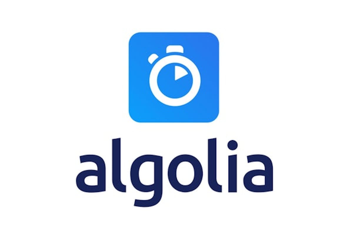 Add the Power of Algolia Search to your Cosmic Buckets | Cosmic
