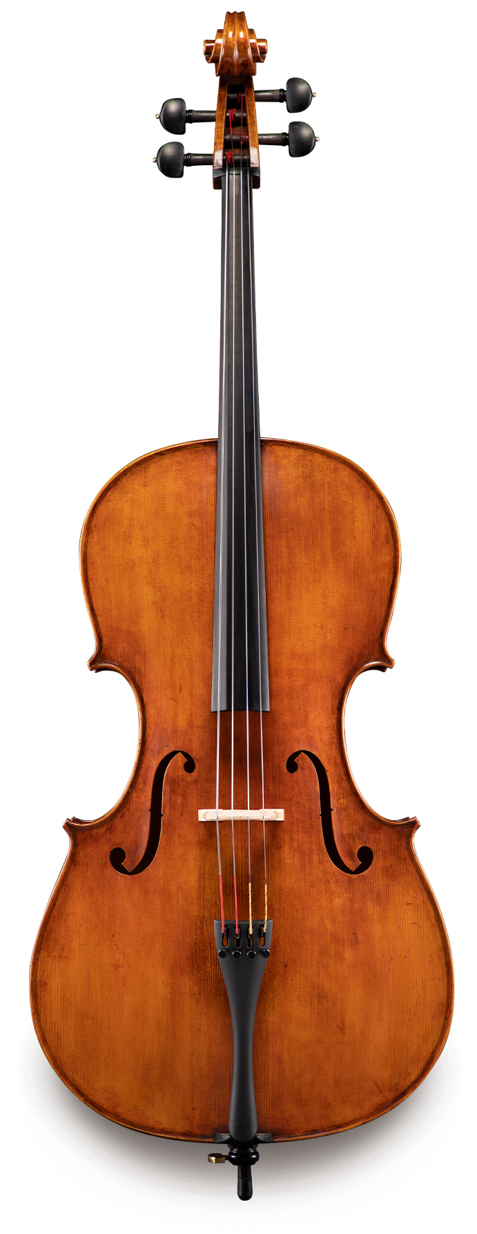 Eastman - Cello - Professional