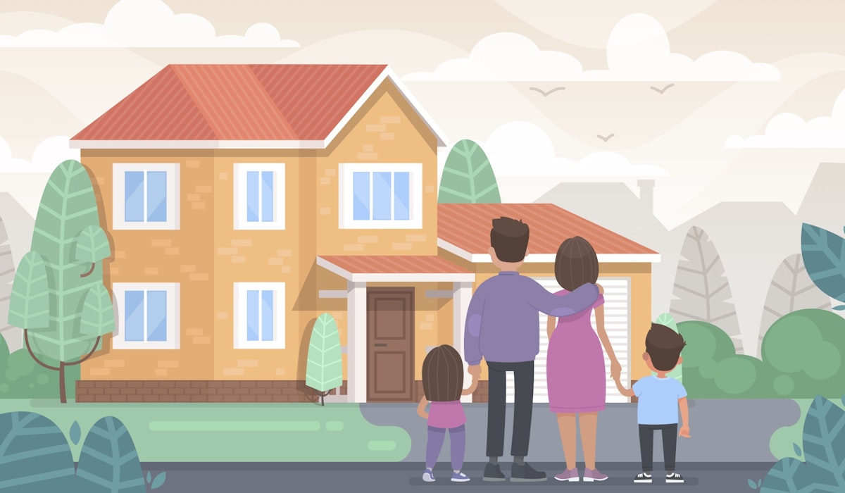 What Is a Kick-Out Clause?