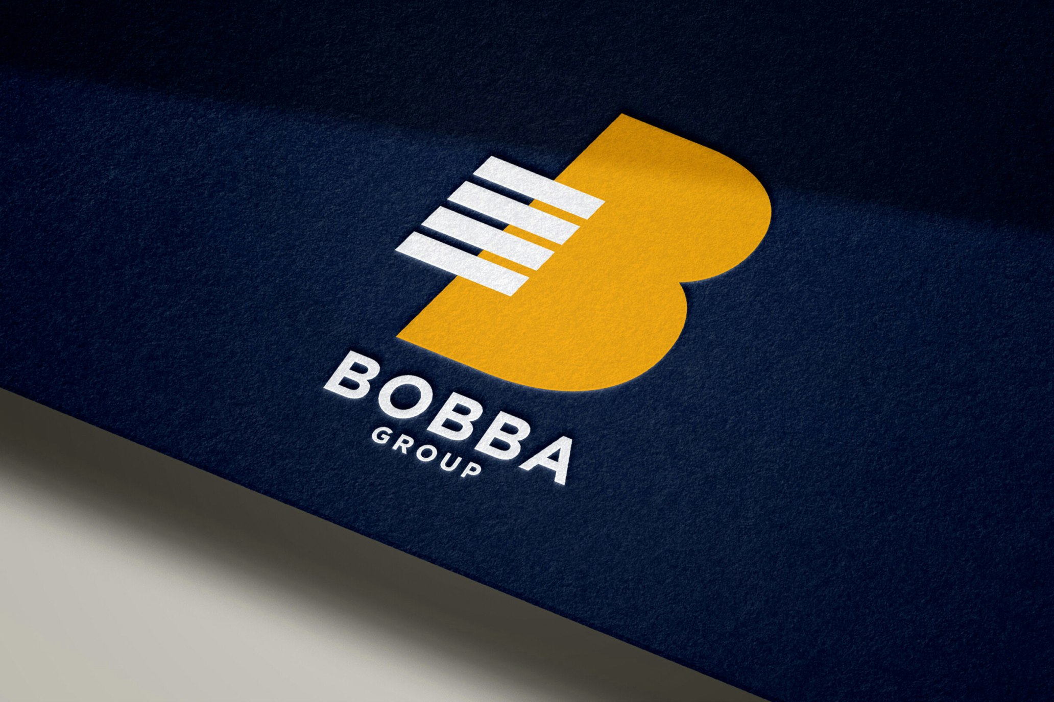 COMOMAYA – Branding | Design | Identity | Packaging | Digital