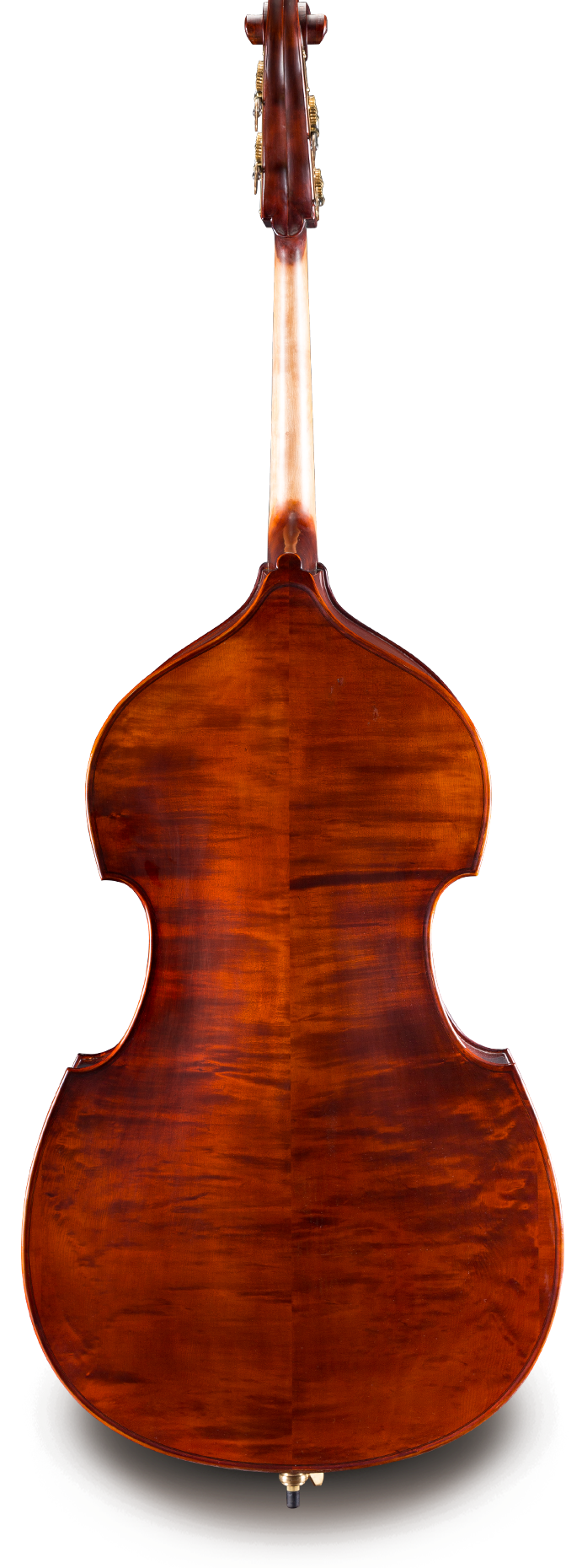 Eastman - Bass - VB105