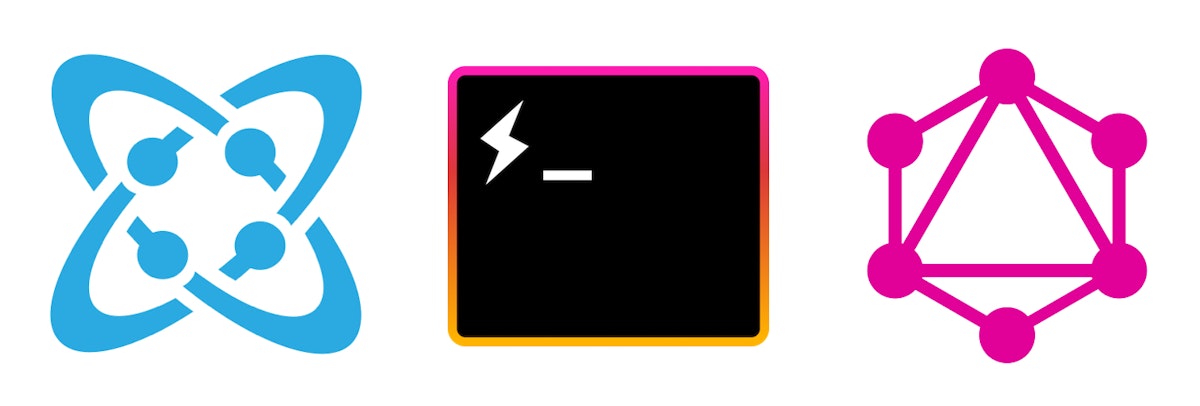 VIDEO: Install and Deploy a GraphQL-powered App in 5 minutes using the ...