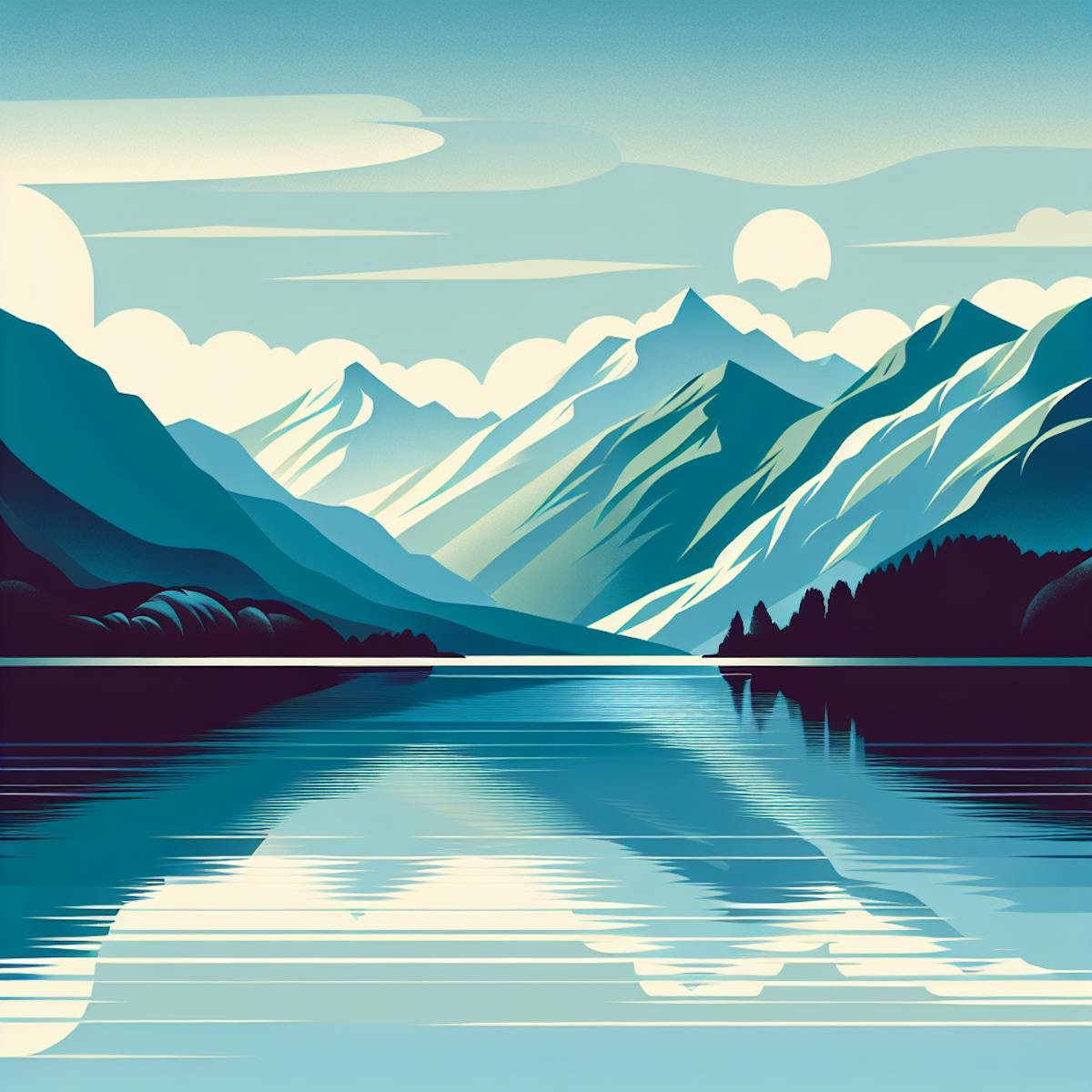 Streamlining Content Creation: How Cosmic Intelligence Empowers ...