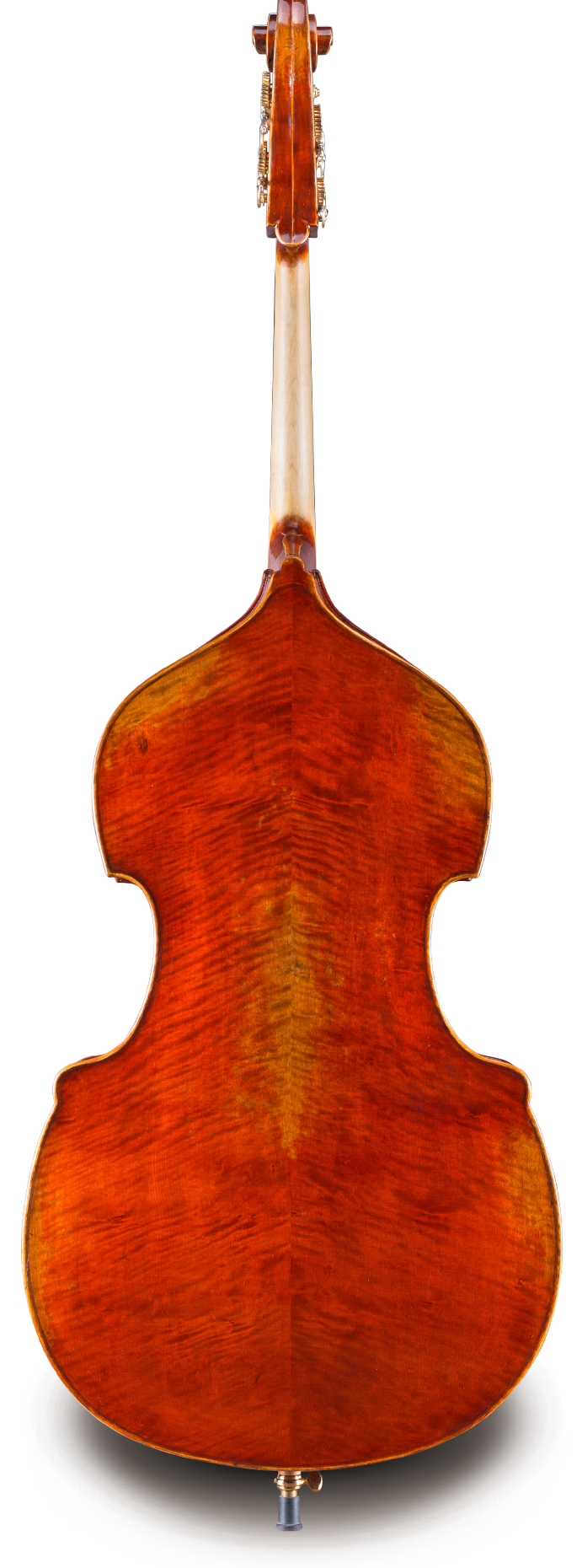 Eastman - Bass - VB605