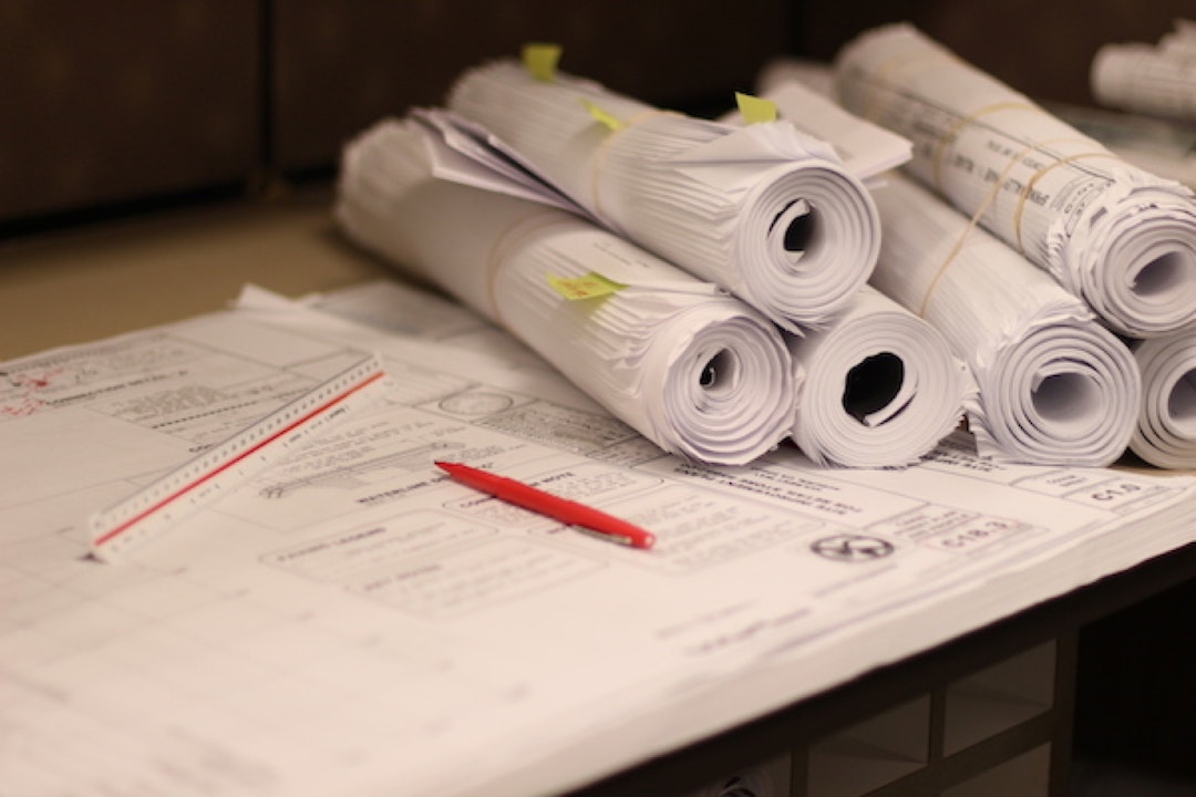 New Development Process | pcwa.net