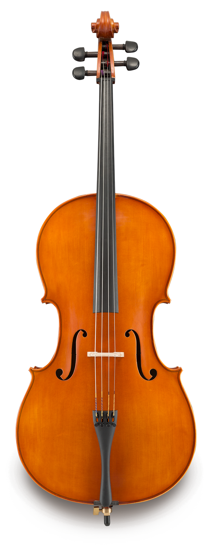 Eastman - Cello - Performance