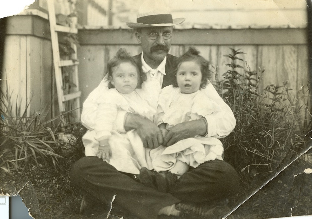Excerpt from Underground Gold Miners Museum’s Nov. 2015 Newsletter ...