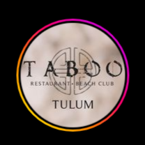Taboo Tulum | Information, Events, Tickets & Reservations.