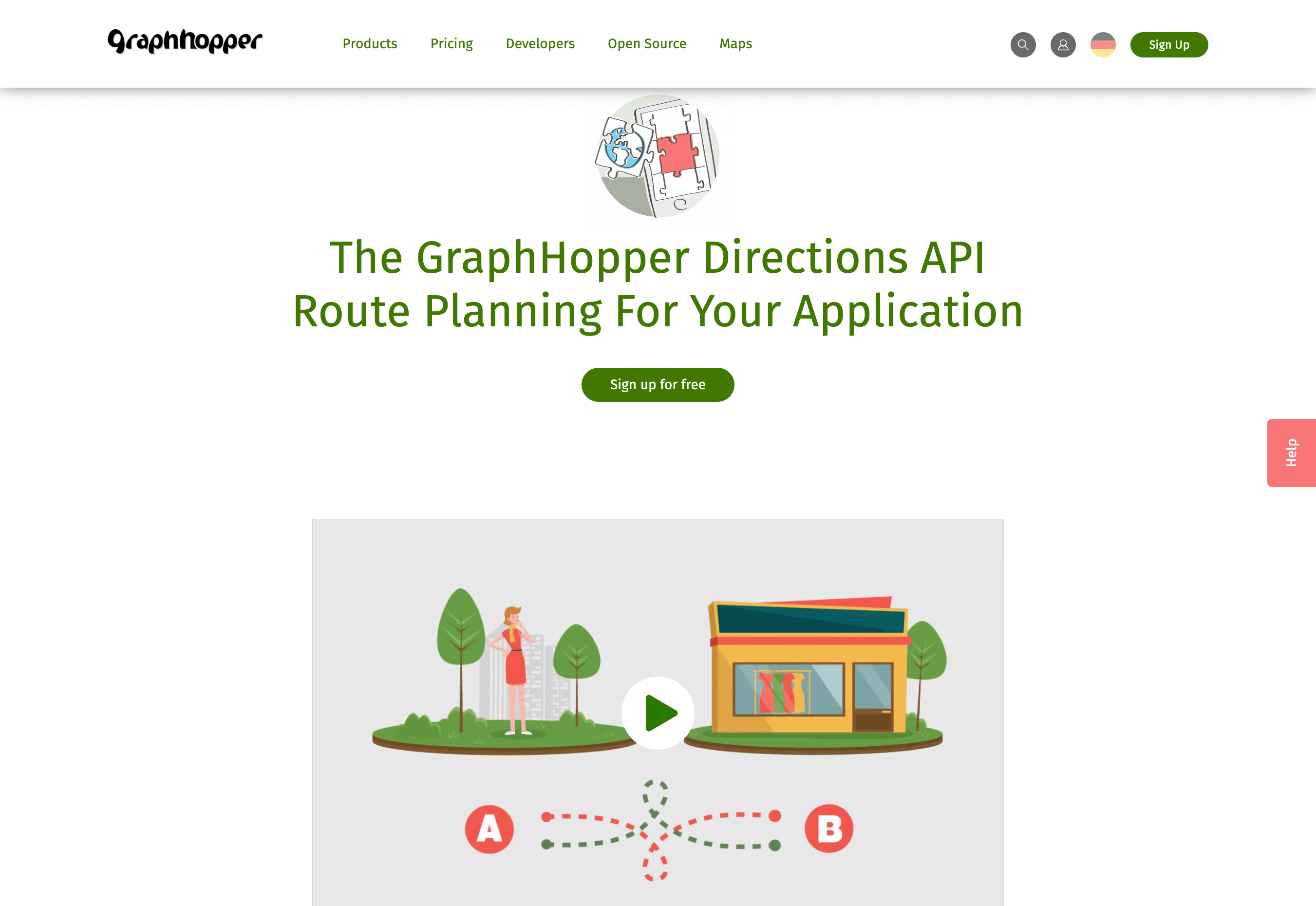 50 Free Sign Making Apps, Software Tools, and Services. Design Stunning ...