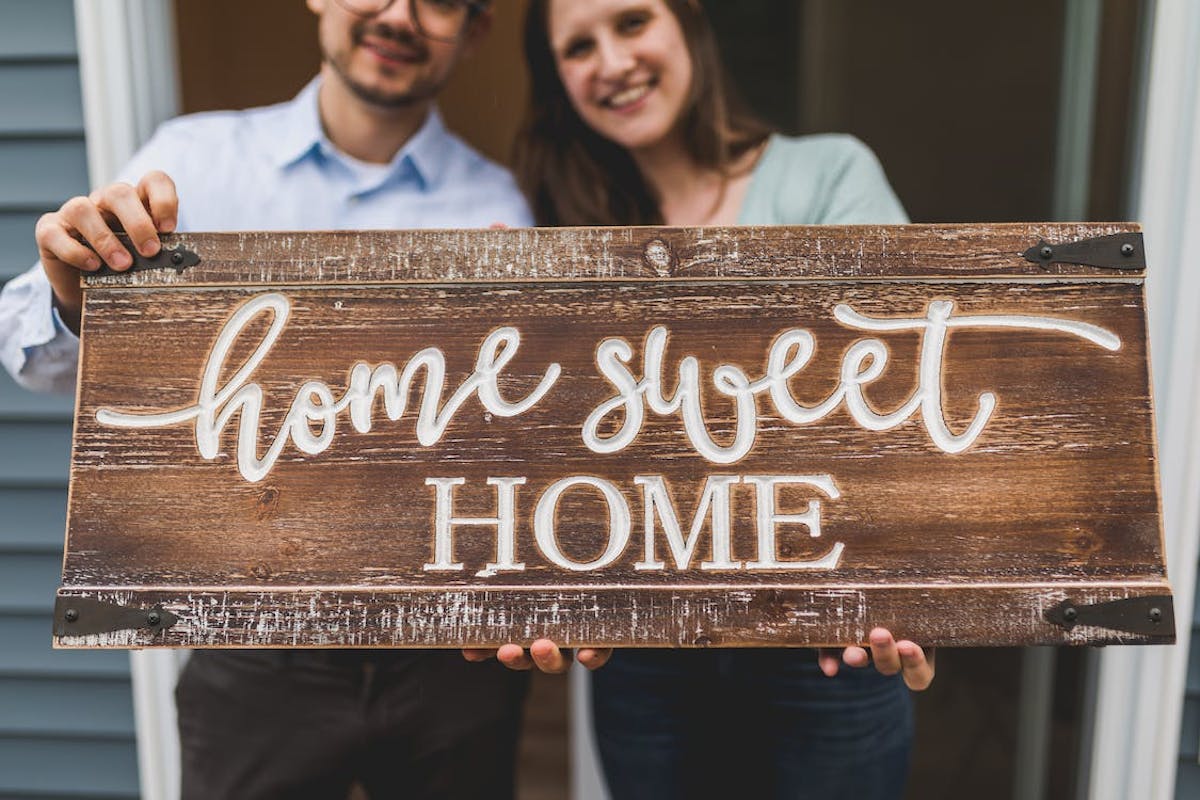 Key Steps for First-Time Home Buyers: Your Path to Homeownership