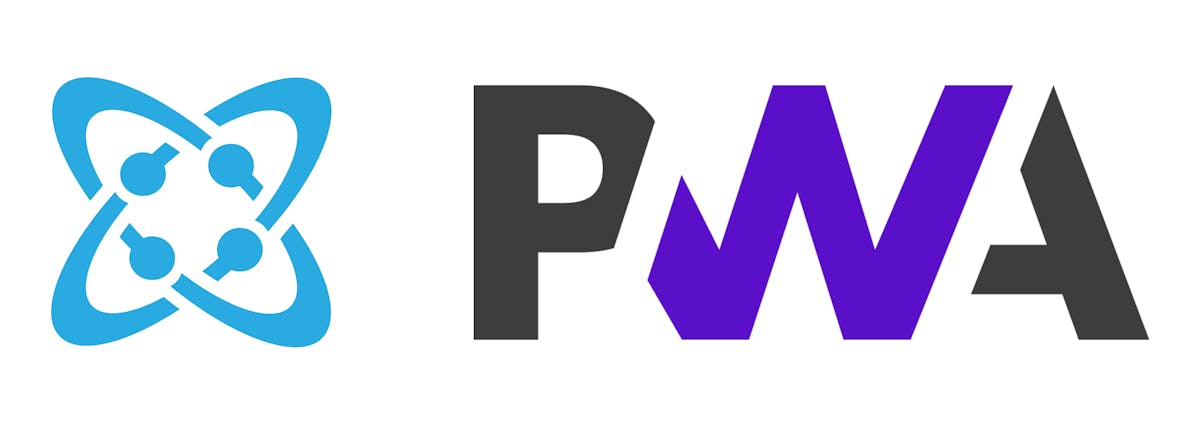 How to Build a PWA in React.js and Cosmic | Cosmic