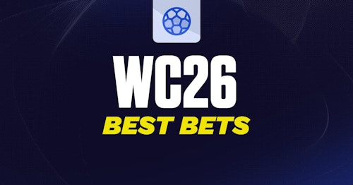 Canada vs. Bosnia and Herzegovina prediction refreshed after 2026 World ...