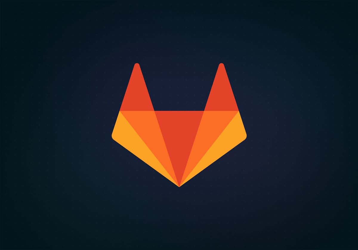 Gitlab - Integrations | Cosmic