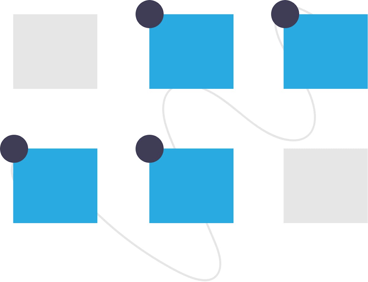 New Add-Ons Available | Cosmic