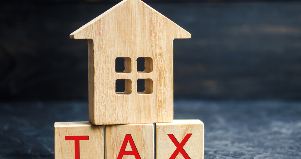 How To Calculate Transfer Tax The Only Guide You ll Need Clever Real how-to-calculate-transfer-tax-the-only-guide-you-ll-need-clever-real