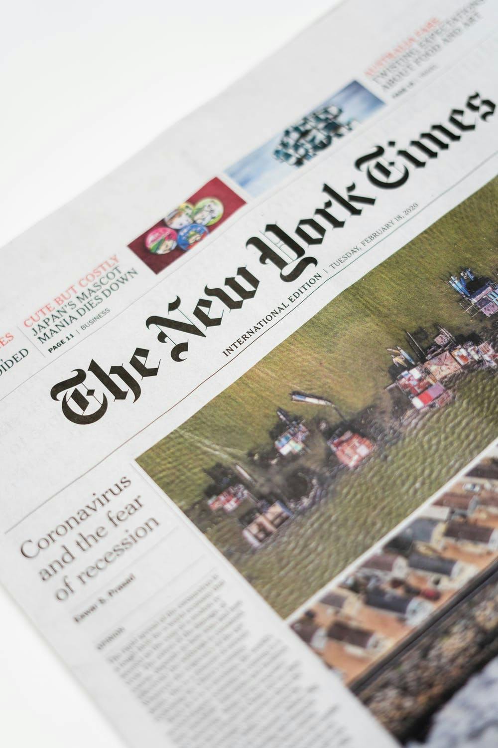 8 Headline Writing Tips To Increase Traffic and CTR 8 Headline Writing Tips To Increase Traffic and CTR