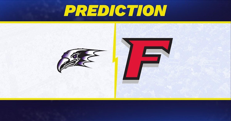 Niagara vs. Fairfield prediction: Fairfield favored to win men's ...