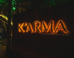 Tulum Top Clubs | Reservations · Events · Tickets · Clubs to Dance ...