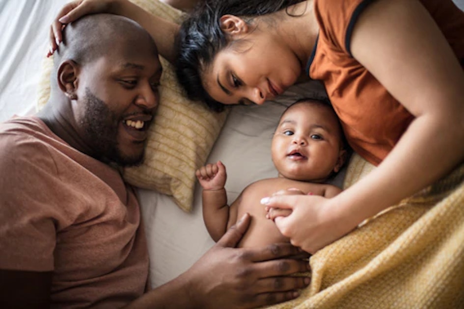 Breaking The Cycles Of Fear-Based Parenting — Generation Mindful