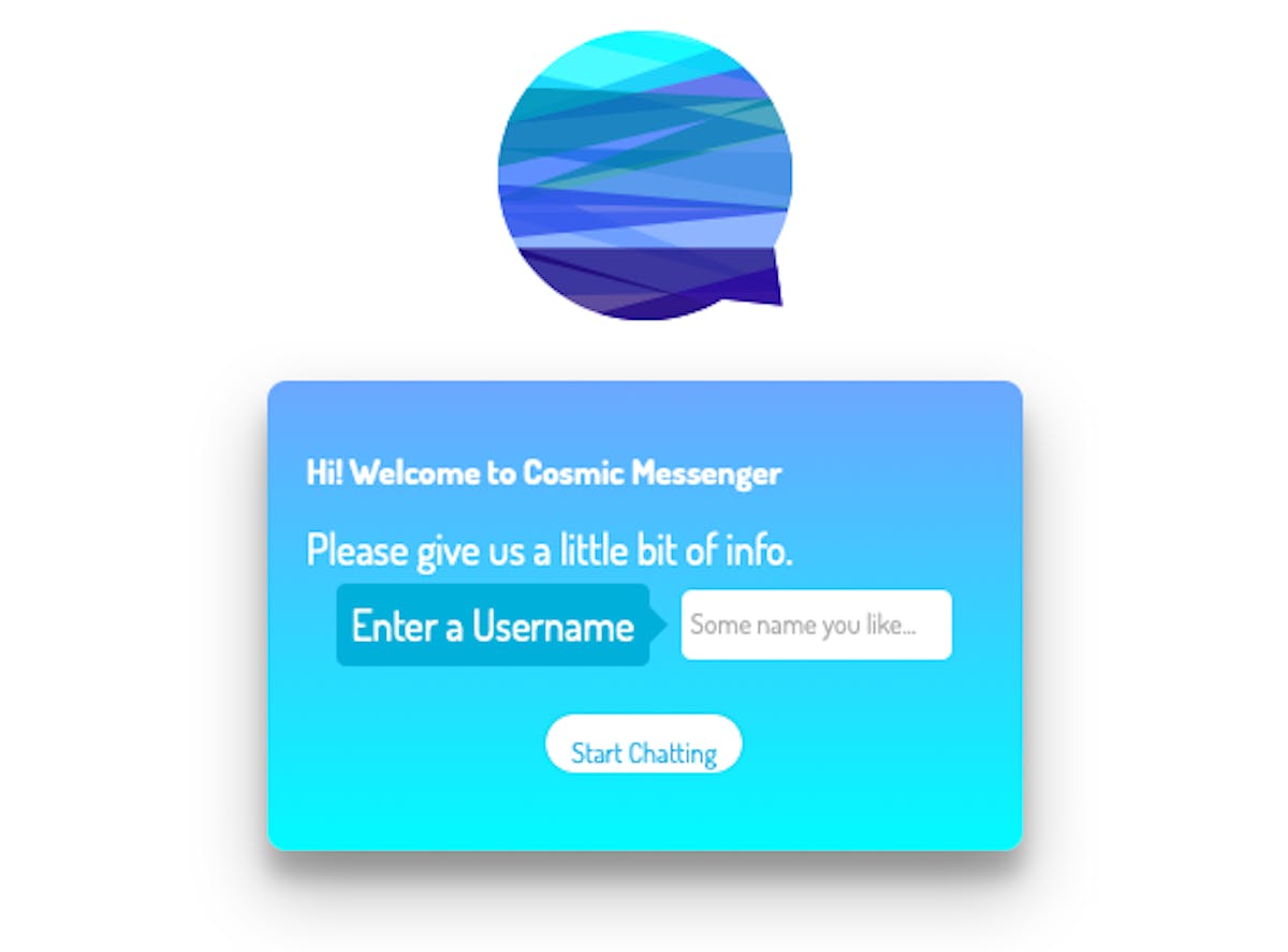 Building a Full Stack SMS-enabled Chat Application using Twilio, Node.js, GraphQL and Cosmic ...