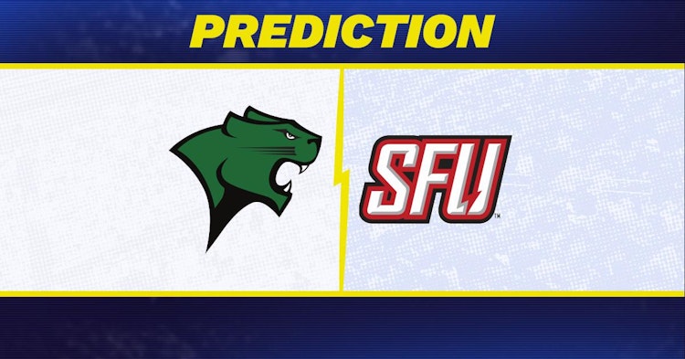 Chicago State vs. St. Francis (PA) prediction: Chicago State favored to ...