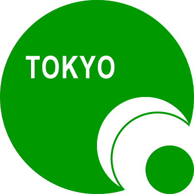 自治体・官公庁向けソリューション | Graffer Platform™ - ITシステムの活用を通じた市民サービスの向上 | Graffer, Inc. 株式会社グラファー