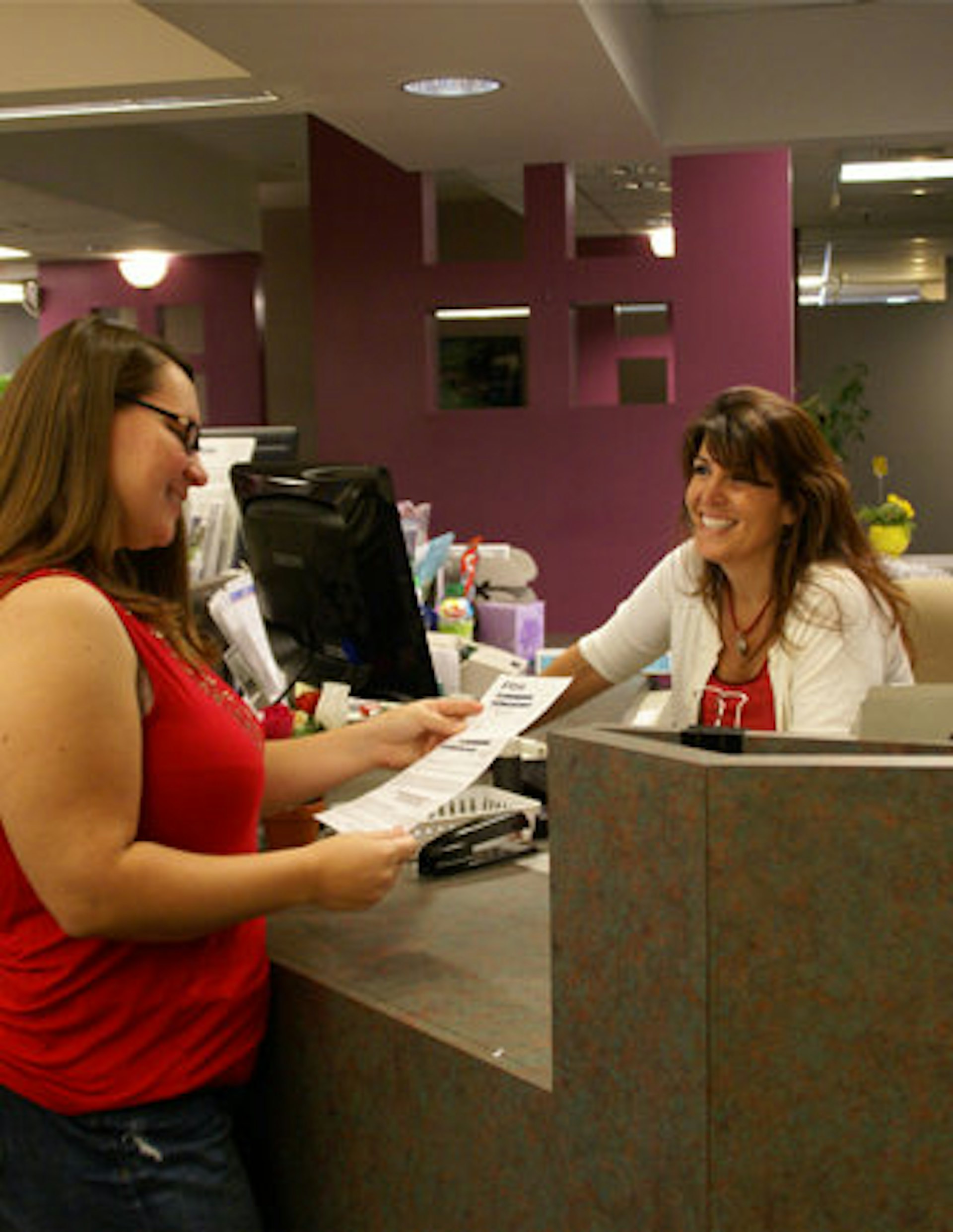 Bill Payment Options | pcwa.net