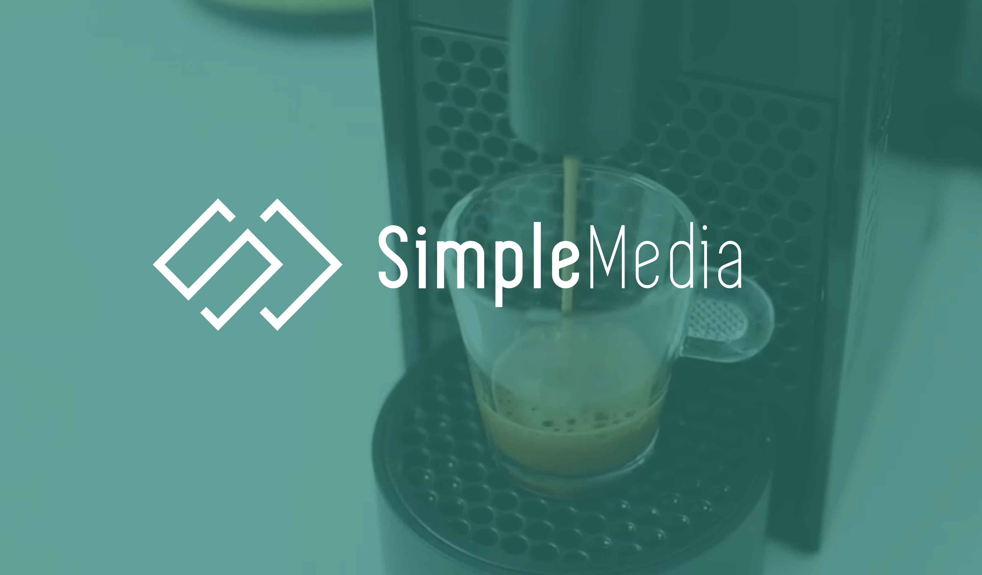 Developer Spotlight: Simple Media