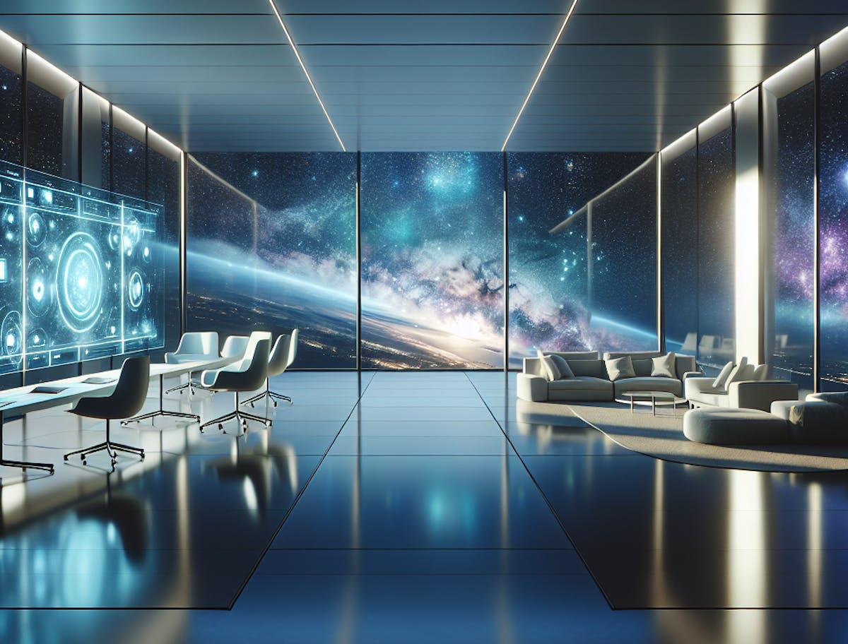 The Content Editor's Secret Weapon: How Cosmic Intelligence Elevates ...