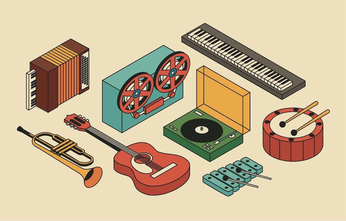 How to Build a Jamstack Website | Cosmic