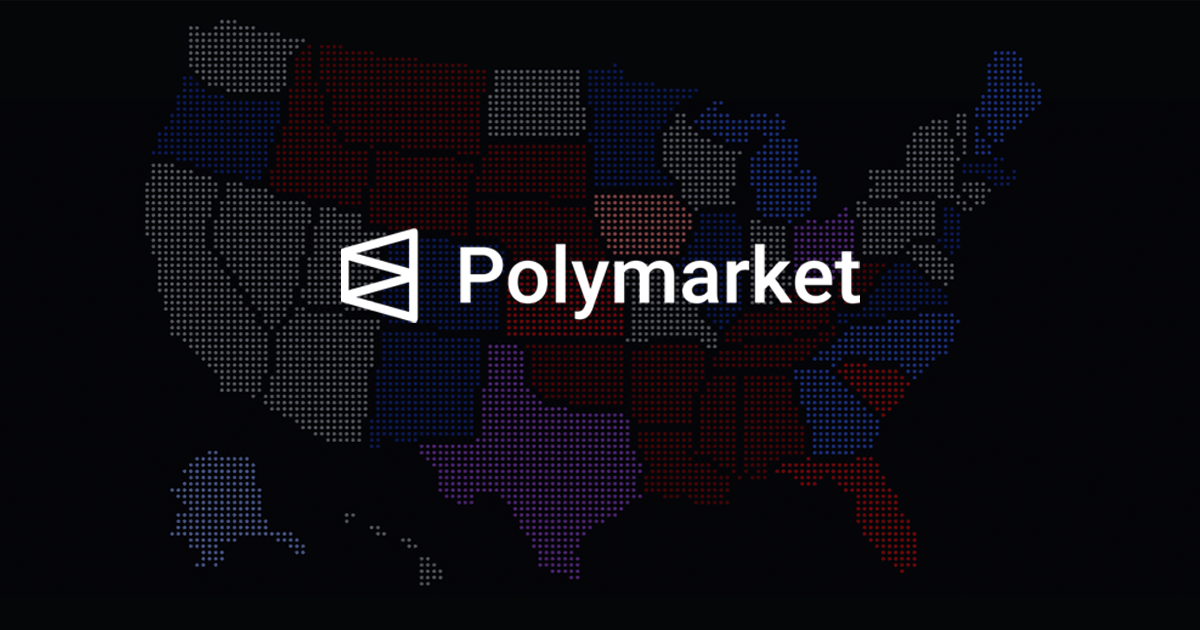 "Who Will Win the 2026 Georgia Senate Race?" Live Polymarket odds and ...