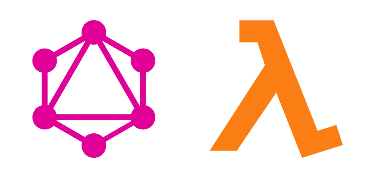 New GraphQL API Release | Cosmic