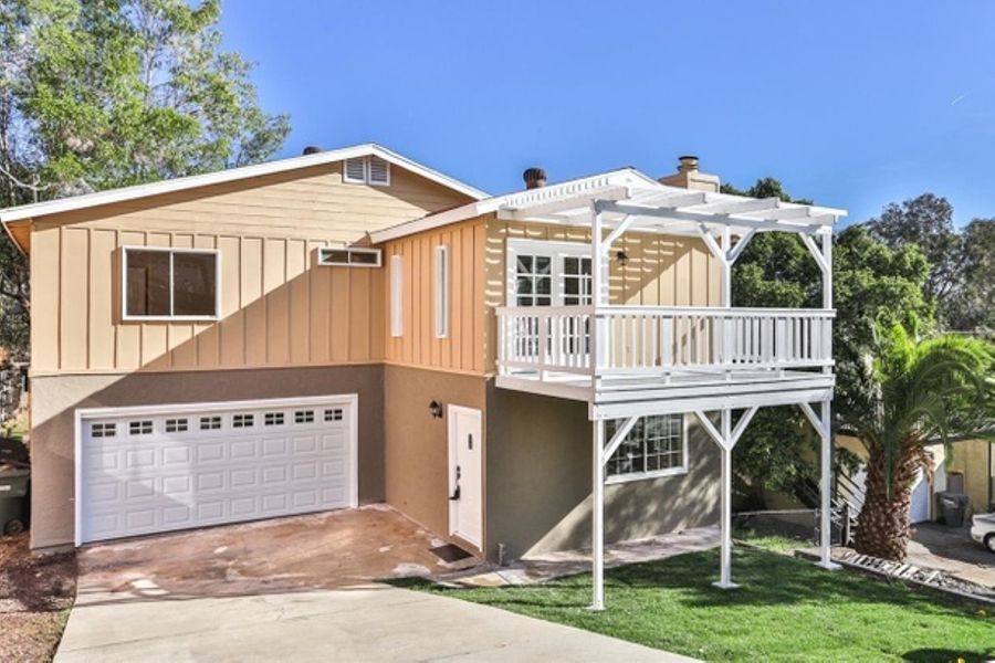 real-estate-transfer-tax-defined-and-explained-home-bay