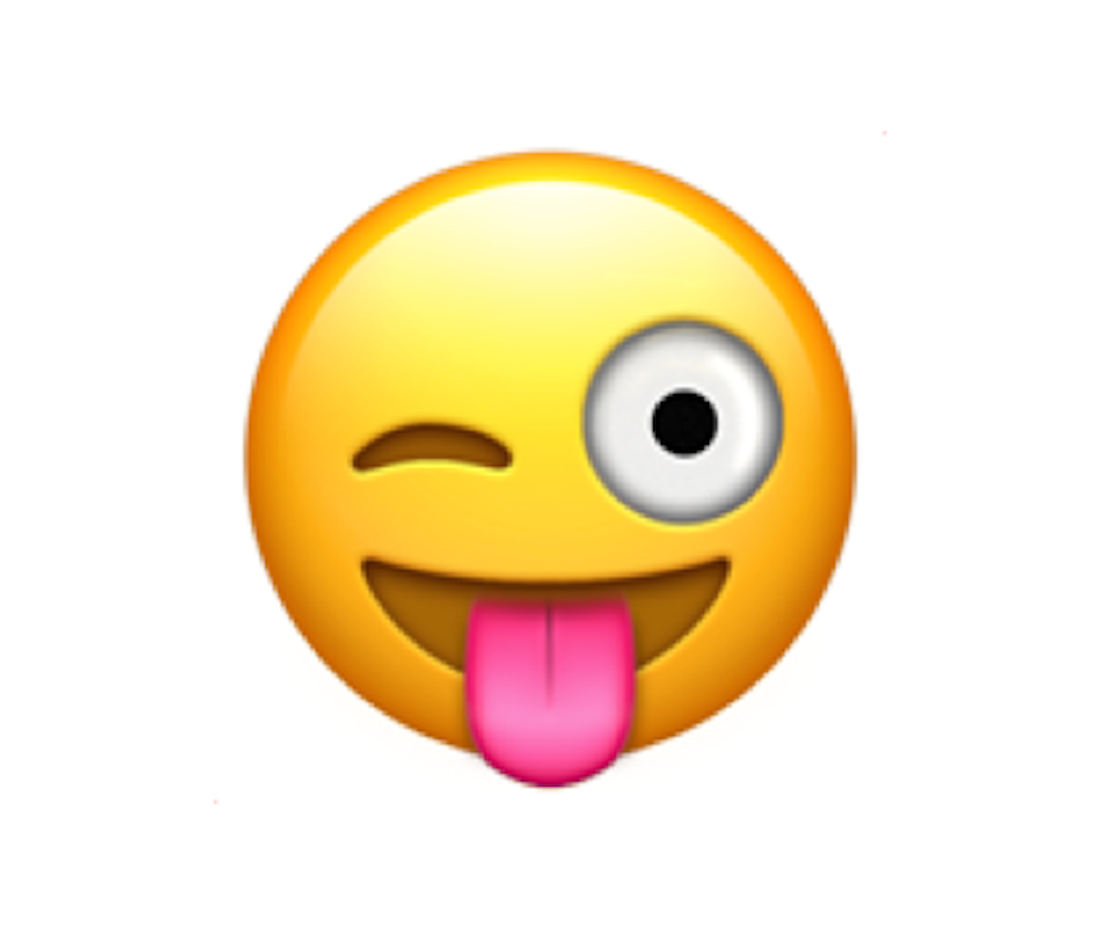 Angular Emoji Game - Templates | Cosmic