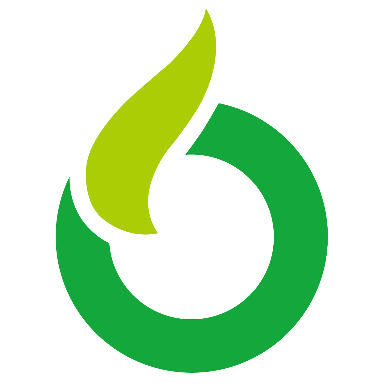 Graffer スマート申請 - 自治体・官公庁向けソリューション | Graffer Platform™ | Graffer, Inc. 株式会社グラファー