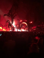 Tulum NightLife Guide - 2024
