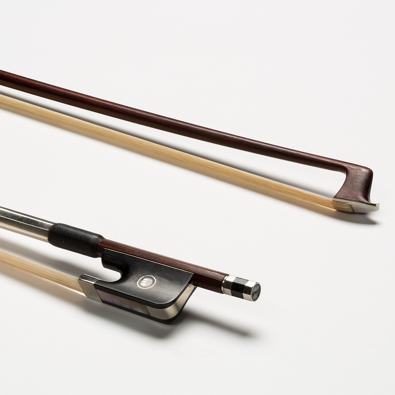 Eastman - Cello - Bows