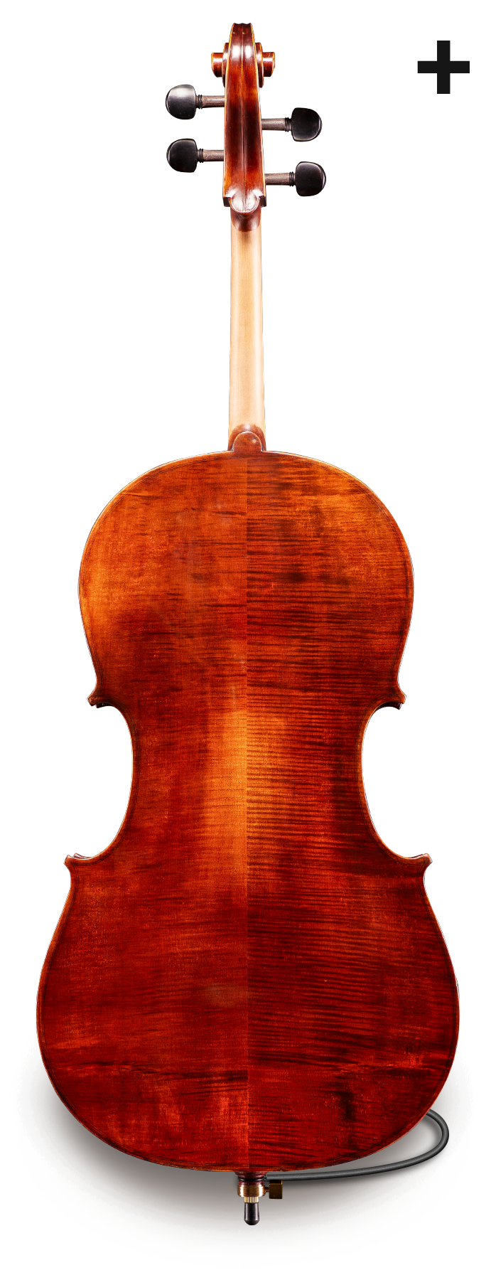 Eastman - Cello - VC145+