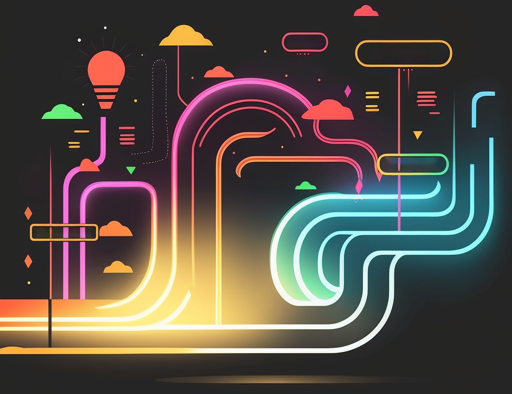 Making The Most Of Ampscript Functions A Deep Dive Into Personalisation