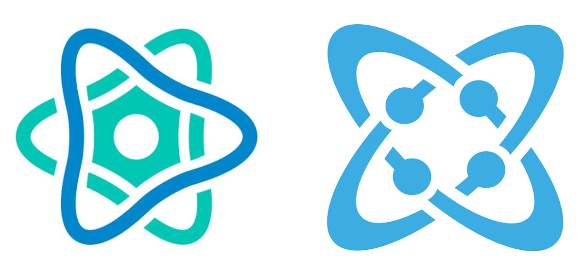 How to Build a Blog using React Static and Cosmic | Cosmic