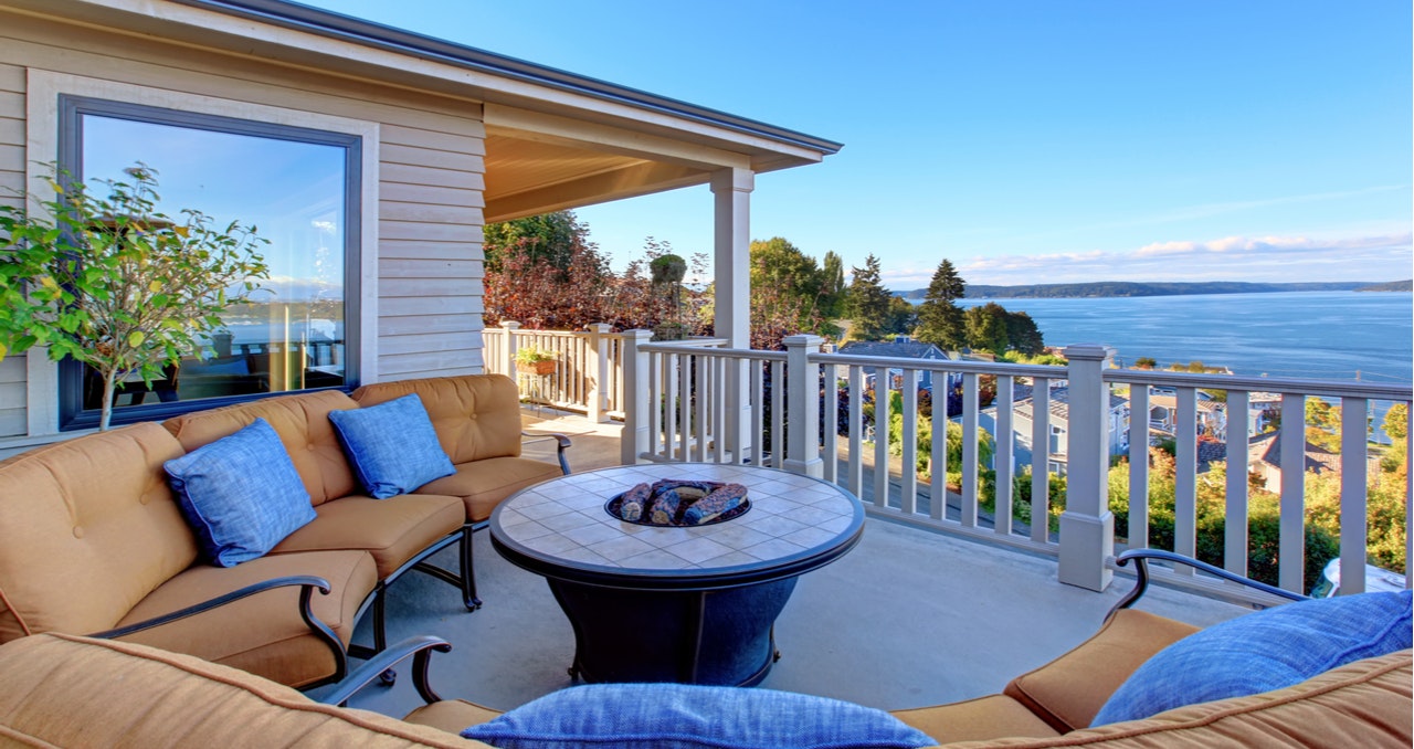 Best Place To Buy A House In Washington State Buy Walls best-place-to-buy-a-house-in-washington-state-buy-walls