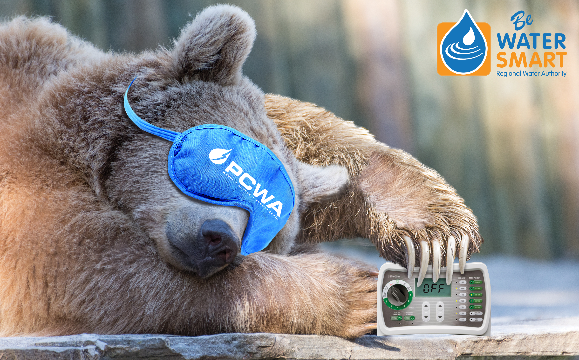 Placer County Water Agency | pcwa.net