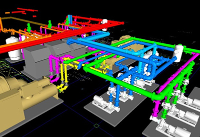Arden Building Companies | Wingspans - If you can see it, you can be it