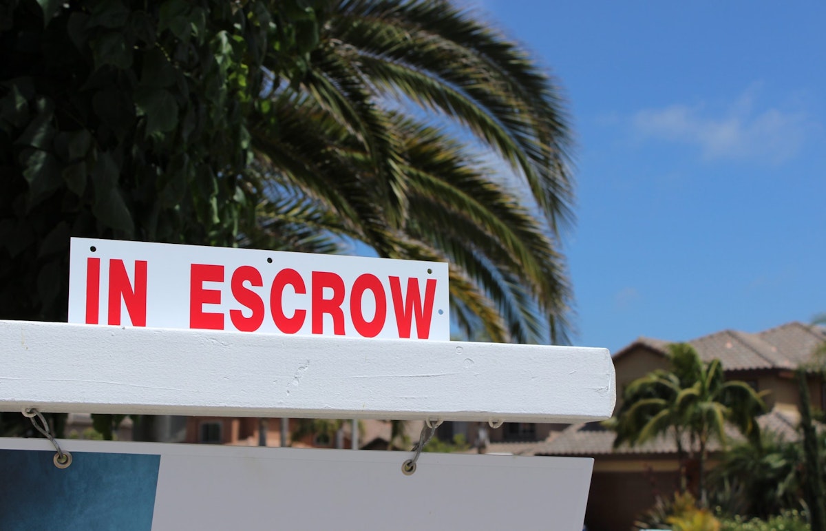 Escrow Fees 101: Everything to Know About Escrow