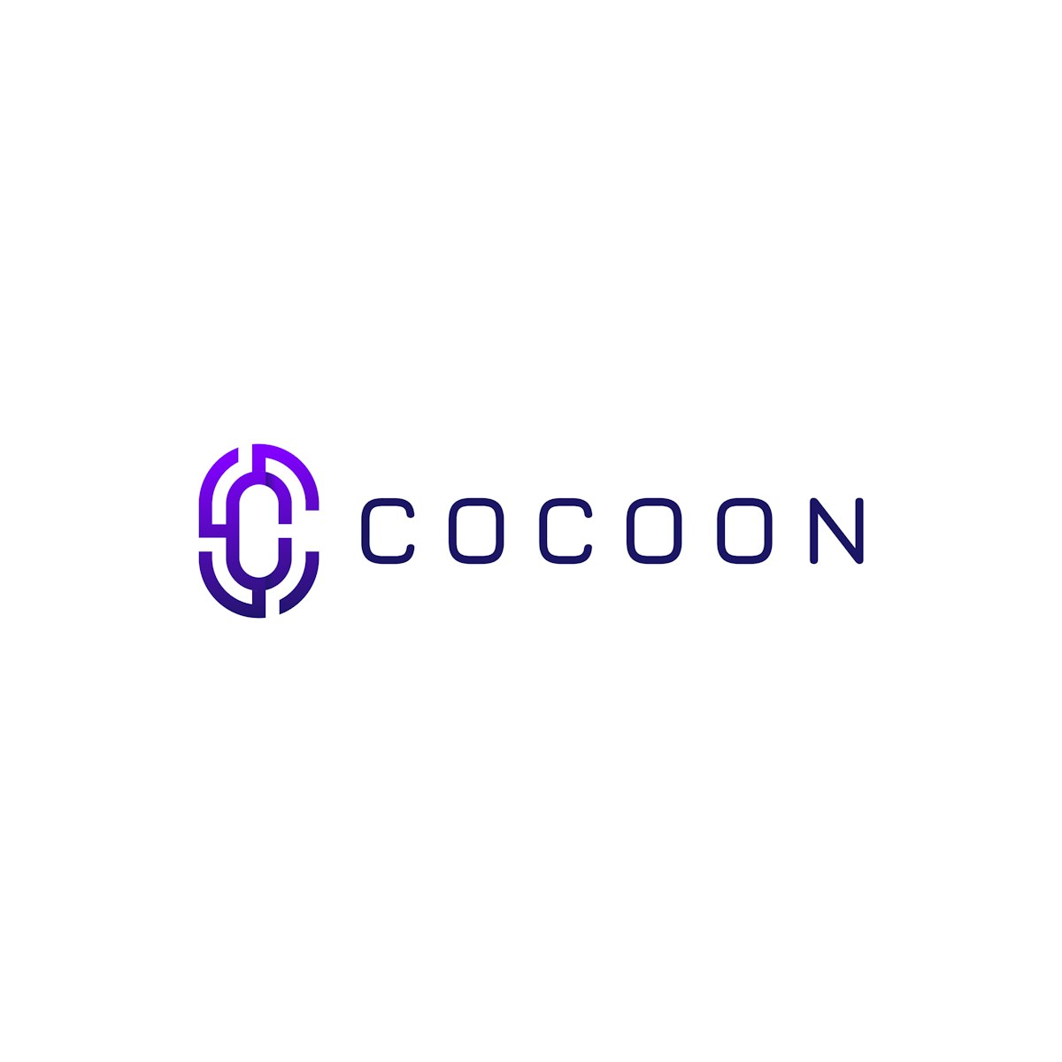 Cocoon | Cosmic Partners