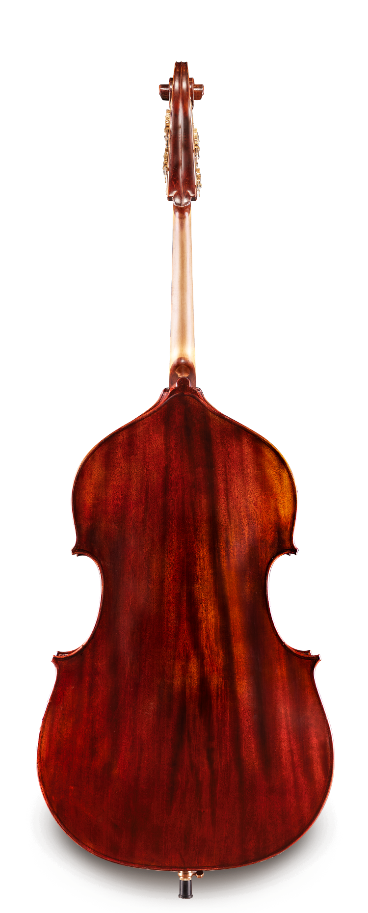 Eastman - Bass - VB105